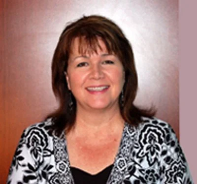 Management Team — Paratransit Services