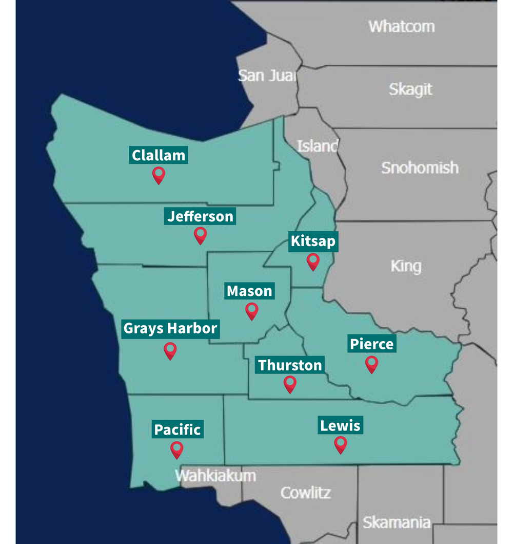 Transportation — Paratransit Services