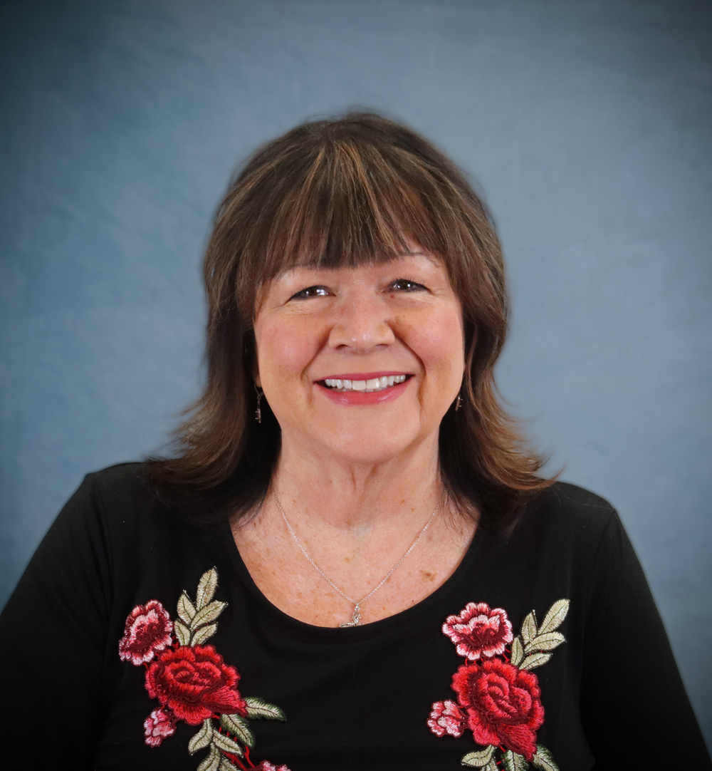 Management Team — Paratransit Services