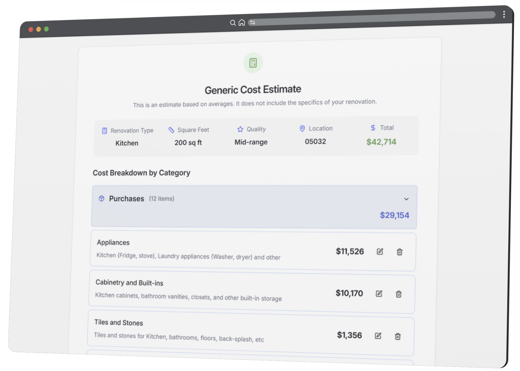 Home Addition Cost Calculator (2026) – Bedroom, Sunroom & Garage Conversion