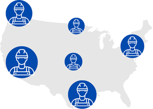 Renovation Cost Calculator (2025) – Free Home Remodeling Estimate