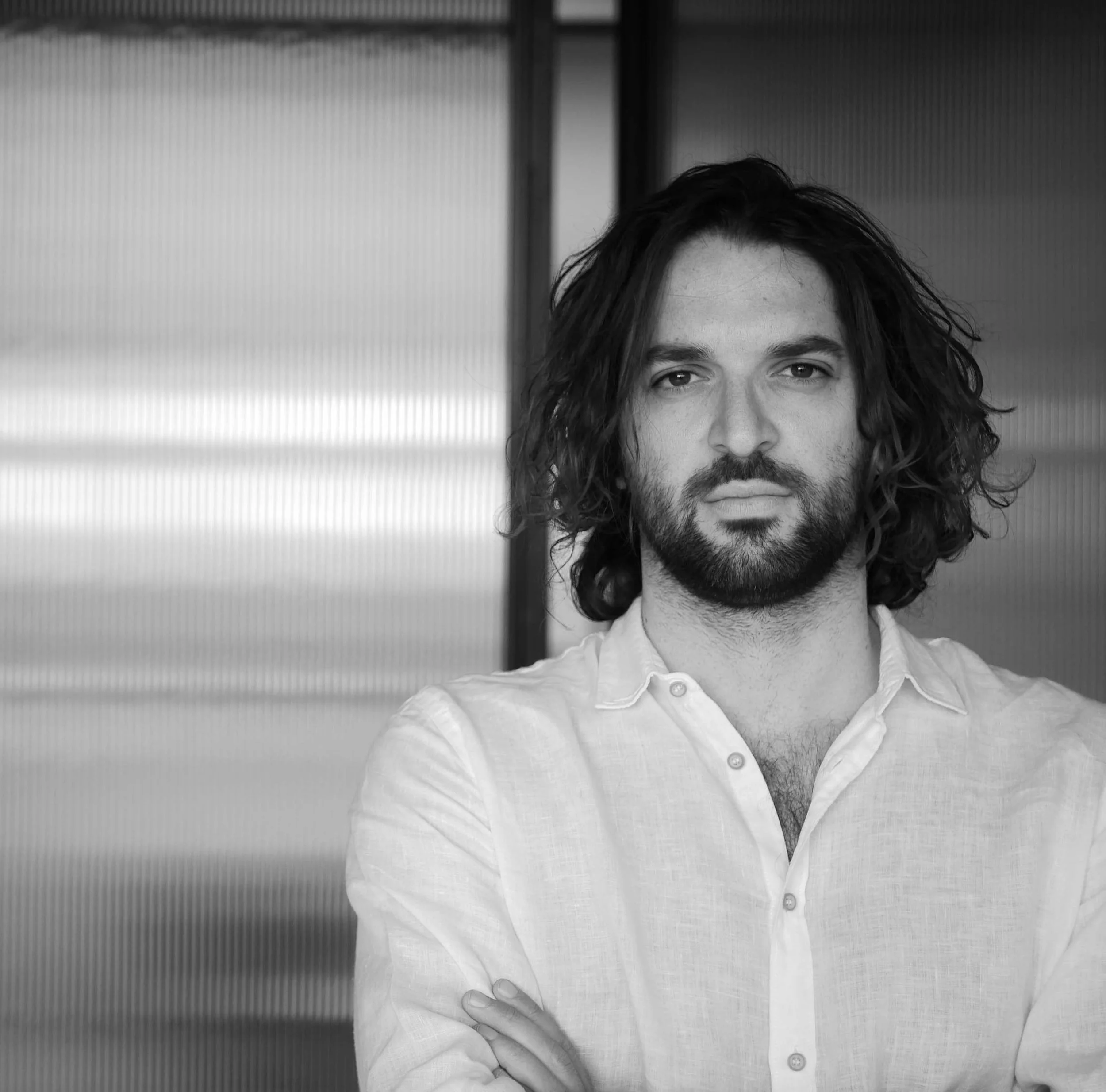 quartzarchitects based in Riyadh, Saudi Arabia — QUARTZ