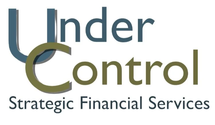 Under Control, LLC