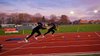 Proper Sprinting Form: Your Ultimate Guide — Unstoppabl