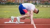 8 Sprinting Technique Drills To Run Faster Times — Unstoppabl