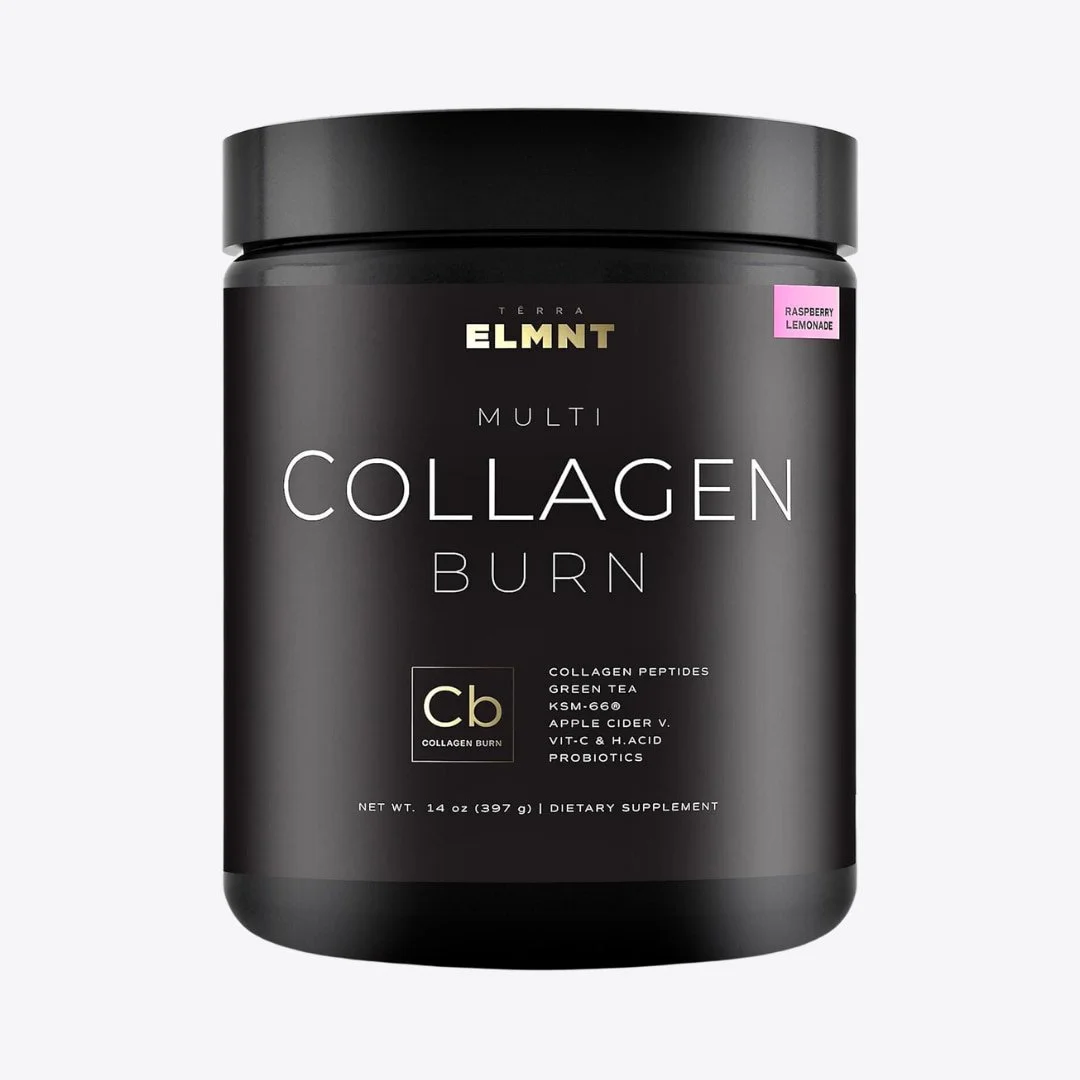 The 17 Best Collagen Supplements for Your Hair — Unstoppabl