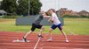 Starting Block Drills For The Track — Unstoppabl