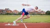 Sprint Acceleration Mechanics: Everything To Know — Unstoppabl