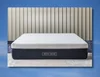 Brook Wilde Mattress Review: Is It Your Dream Bed? — Unstoppabl
