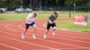 How To Run The 100m Faster — Unstoppabl