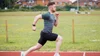 8 Sprinting Technique Drills To Run Faster Times — Unstoppabl