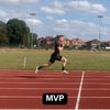 Proper Sprinting Form: Your Ultimate Guide — Unstoppabl
