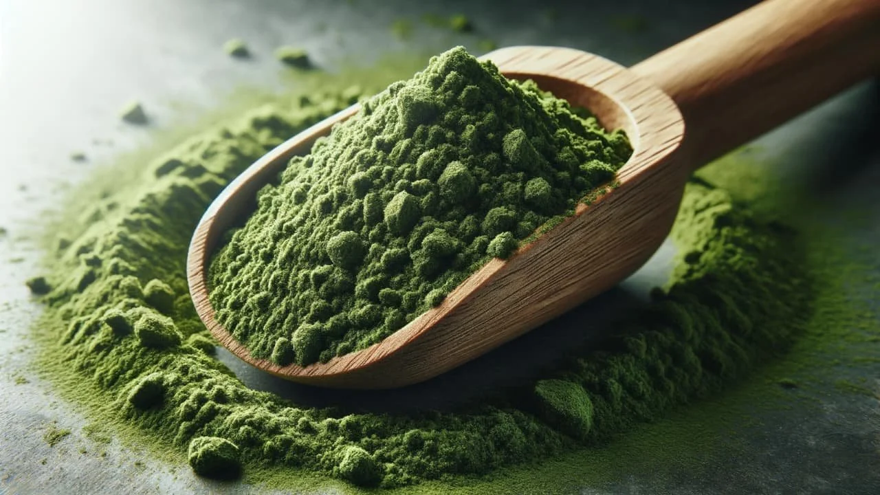 Kiala Nutrition Super Greens Review — Unstoppabl