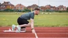 Proper Sprinting Form: Your Ultimate Guide — Unstoppabl