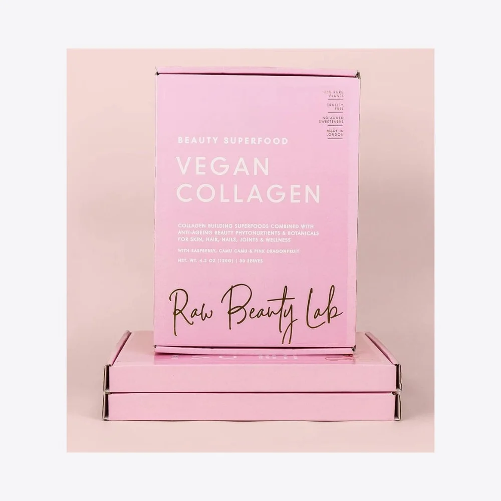 The 18 Best Collagen Supplements — Unstoppabl