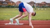 The 10 Best Supplements For Sprinters 2024 — Unstoppabl