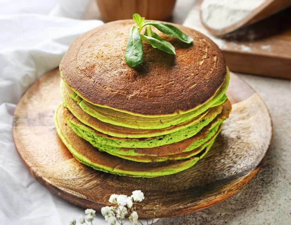 What To Mix Your Greens Powder With [19 Ways] — Unstoppabl