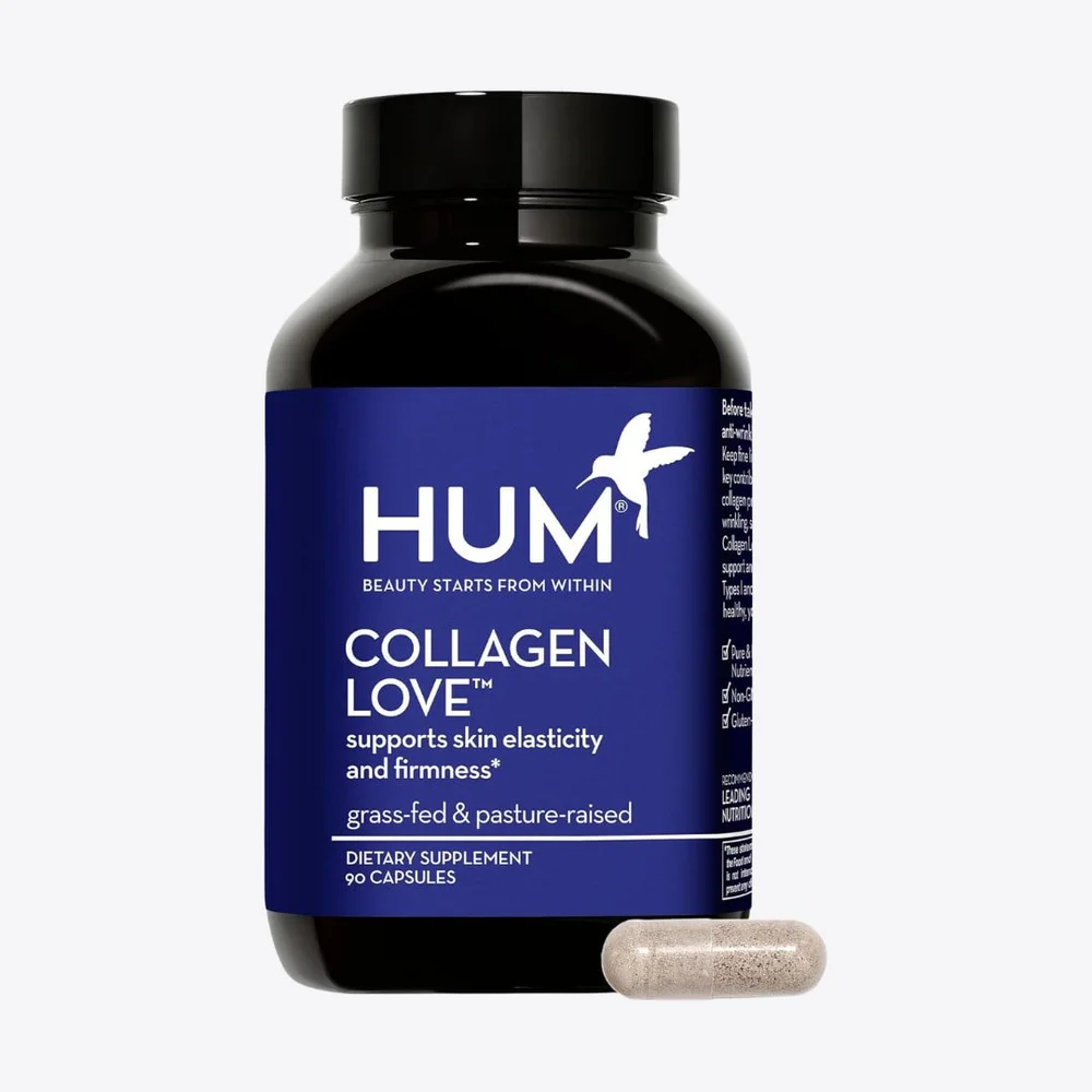The 18 Best Collagen Supplements For Women — Unstoppabl