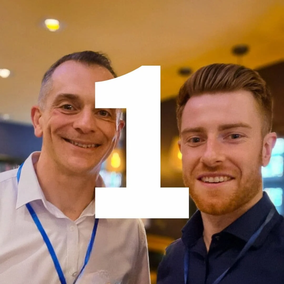 Corinne Snell's Instagram, Twitter & Facebook on IDCrawl