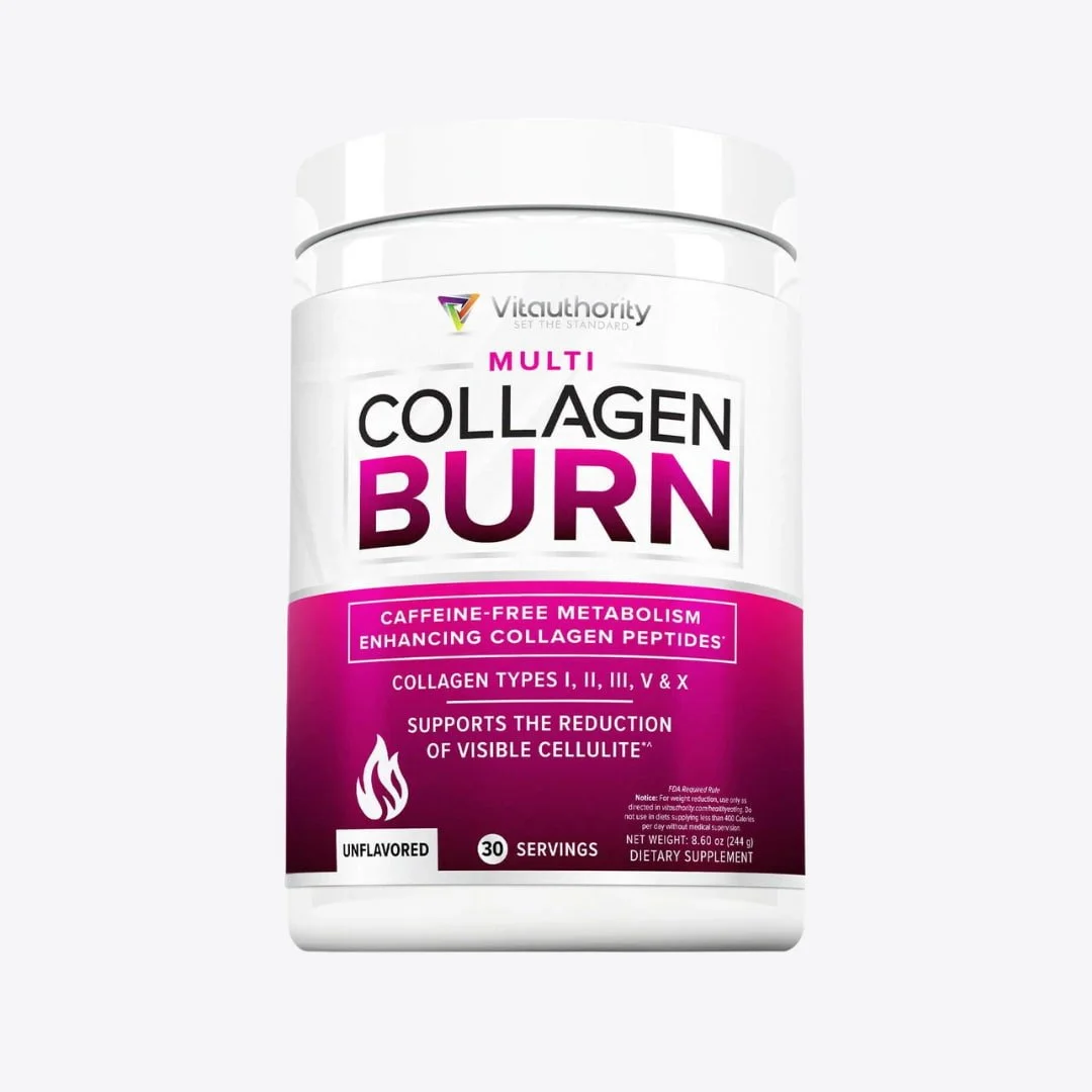 Best Collagen Supplements: Ultimate Guide to Age-Defying Beauty ...