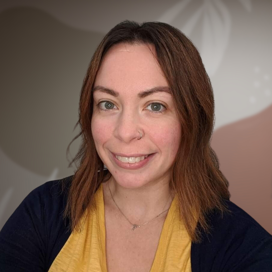 Services — Peters Therapy Group - Maternal, child and individual ...