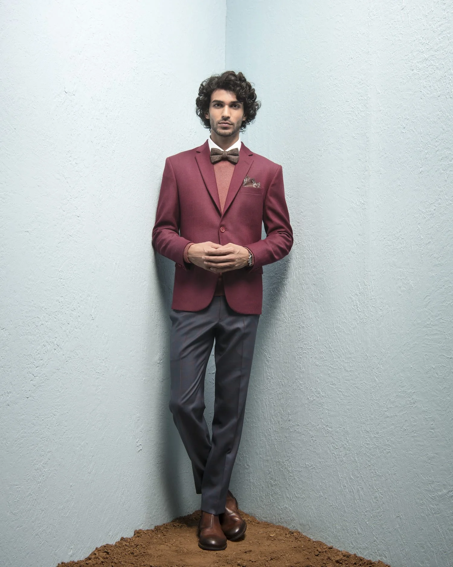 BSL | Explore Quality Fabrics Today