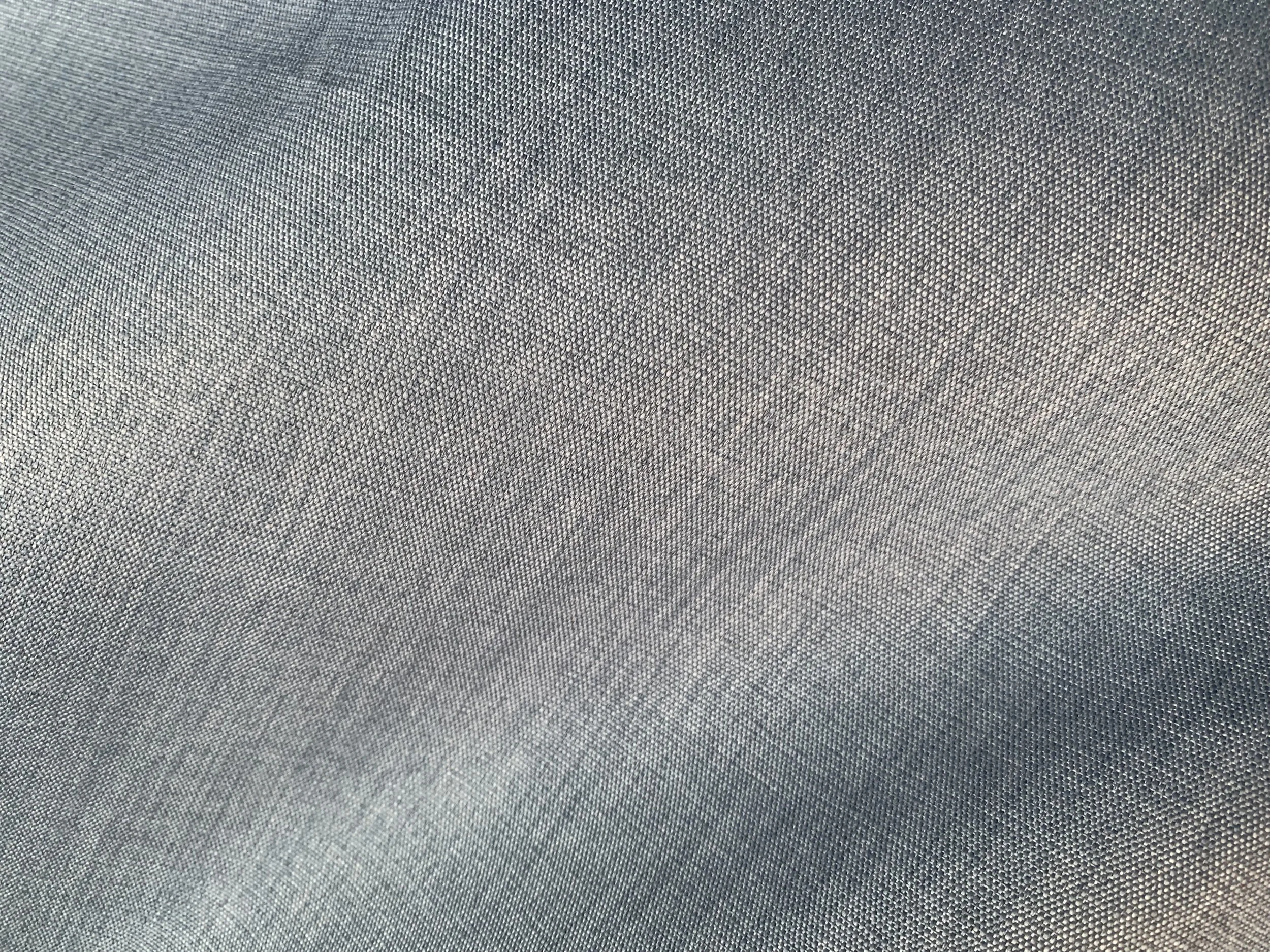 BSL | Explore Quality Fabrics Today
