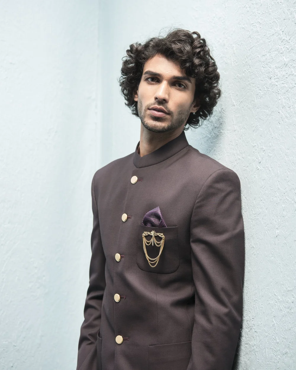 BSL | Explore Quality Fabrics Today