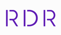 MCT8 Deficiency/Allan-Herndon-Dudley Syndrome (AHDS) — Rare Disease ...