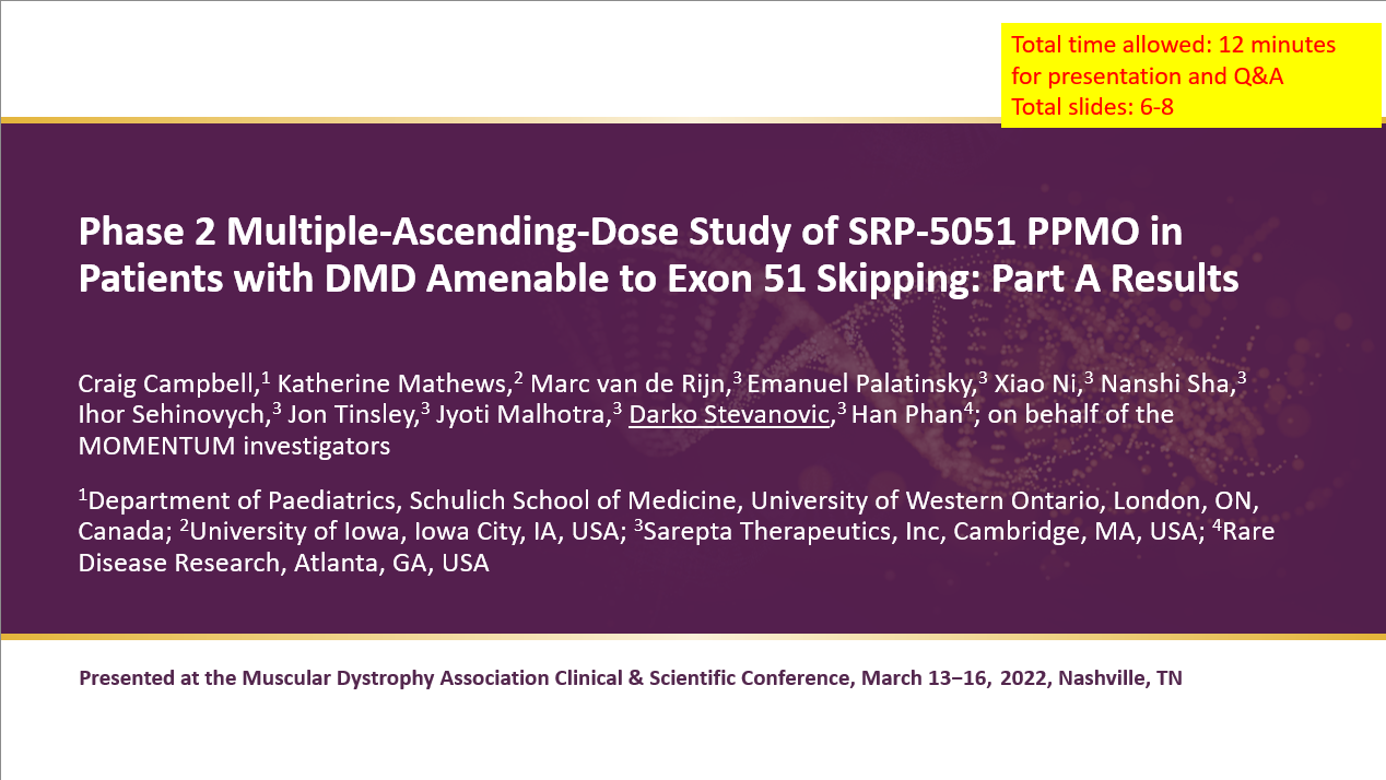 Publications — Rare Disease Research