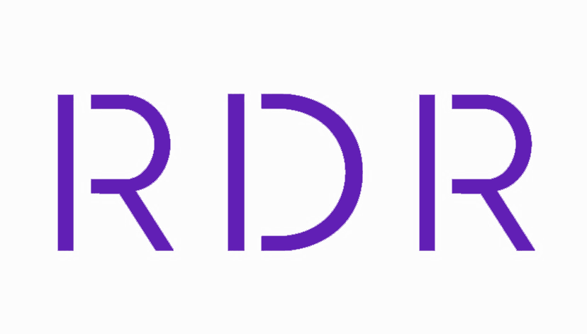 MCT8 Deficiency/Allan-Herndon-Dudley Syndrome (AHDS) — Rare Disease ...