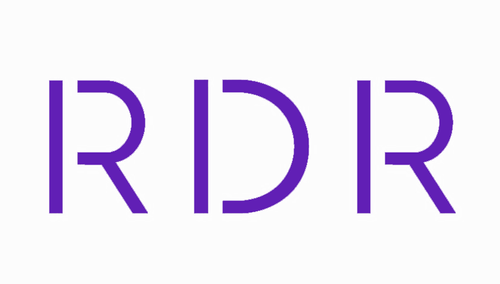 MCT8 Deficiency/Allan-Herndon-Dudley Syndrome (AHDS) — Rare Disease ...