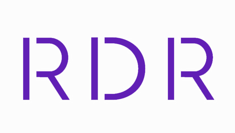 MCT8 Deficiency/Allan-Herndon-Dudley Syndrome (AHDS) — Rare Disease ...