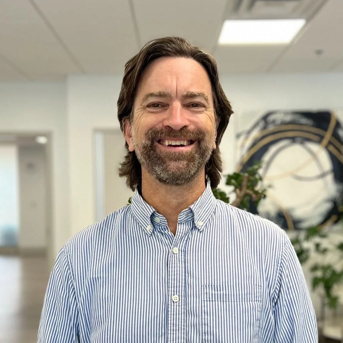 Meet Our Team — Rare Disease Research