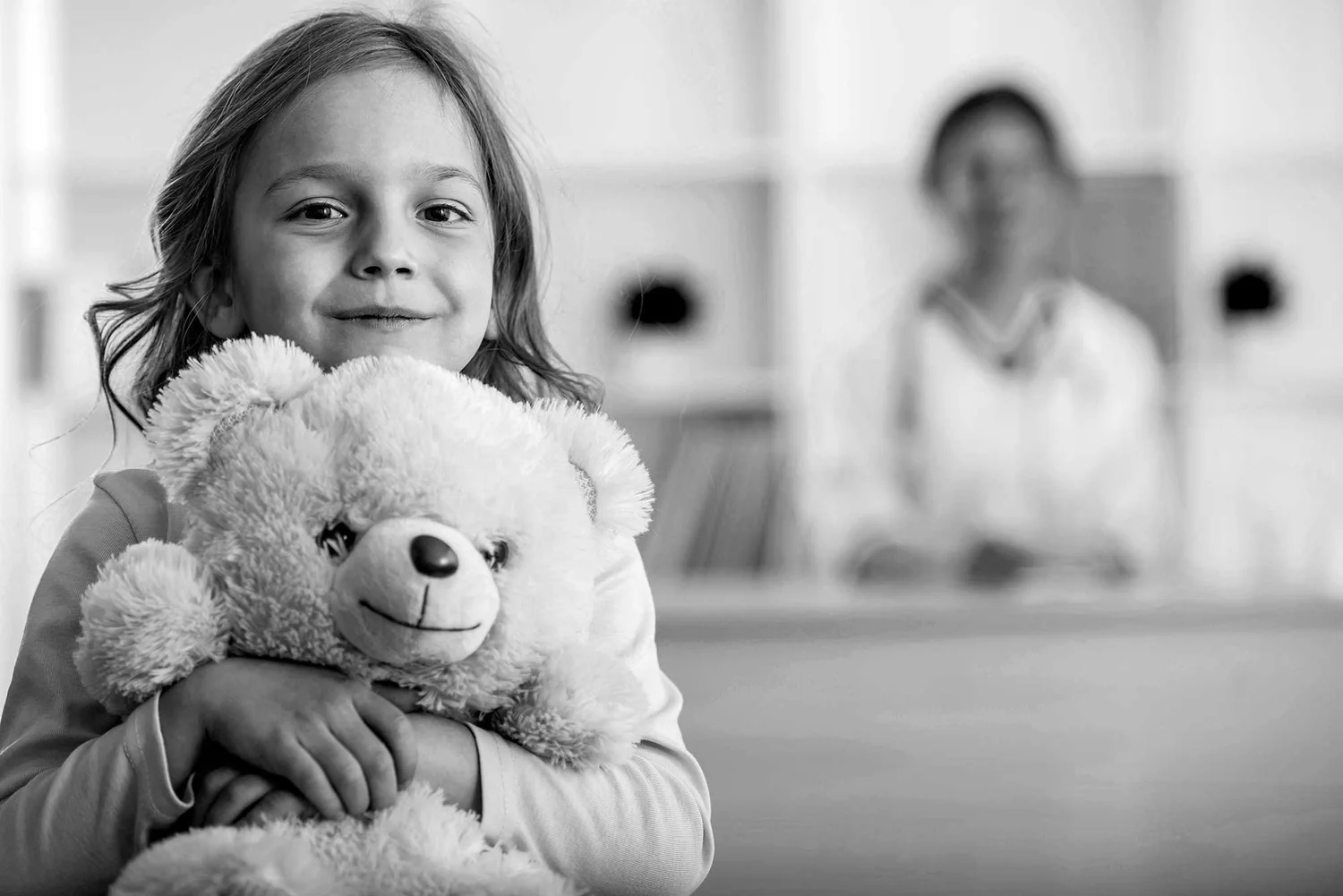 Patient Information — Rare Disease Research