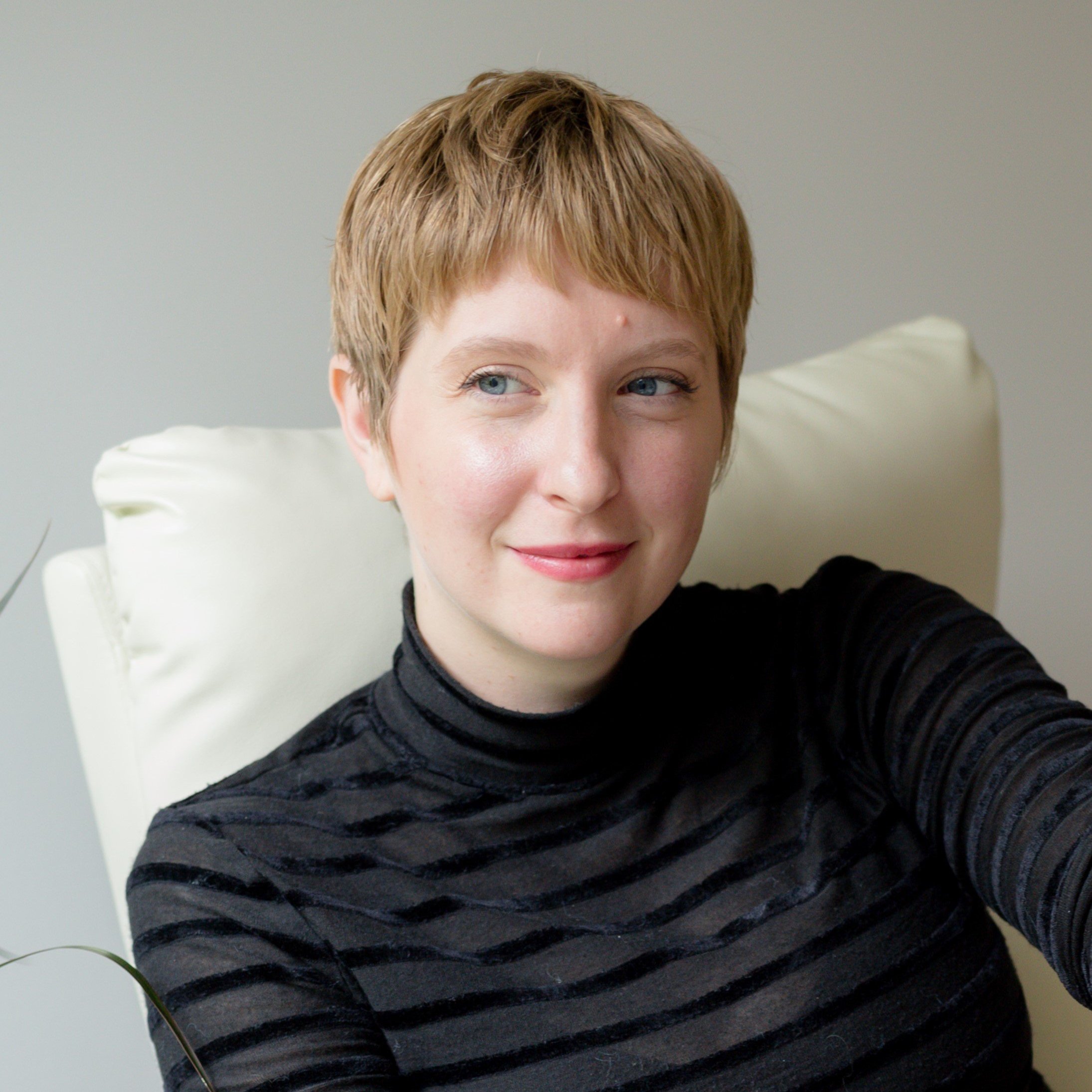 Our Team — Myriad Consulting & Training