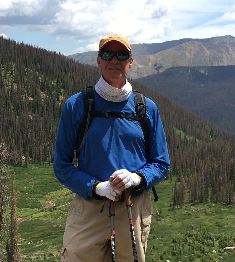 Ark Valley Energy Future