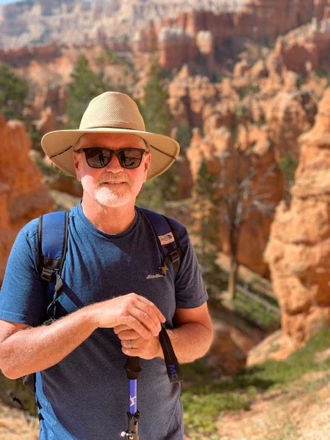 Ark Valley Coalition for a Sustainable Energy Future