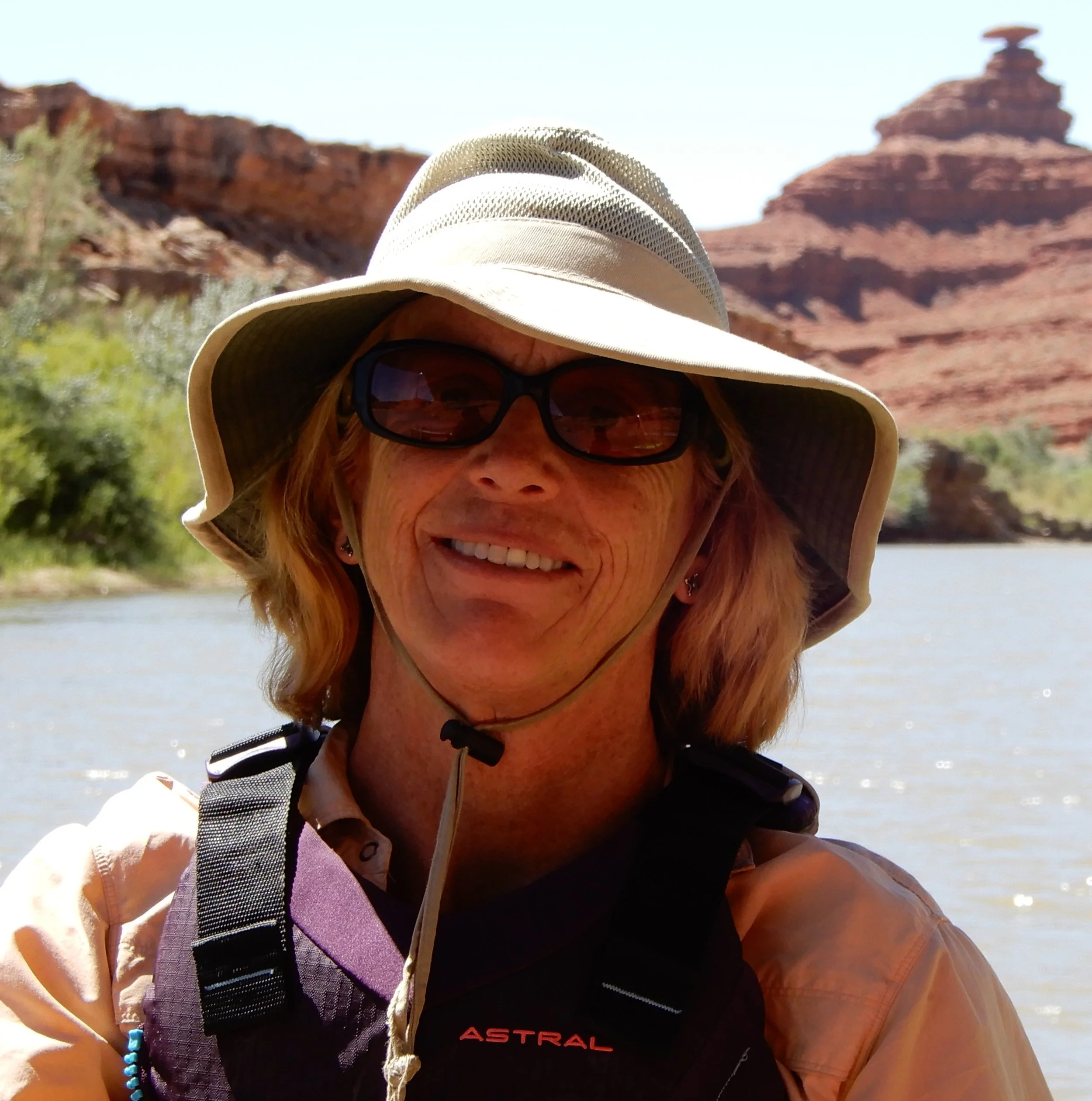 Ark Valley Energy Future