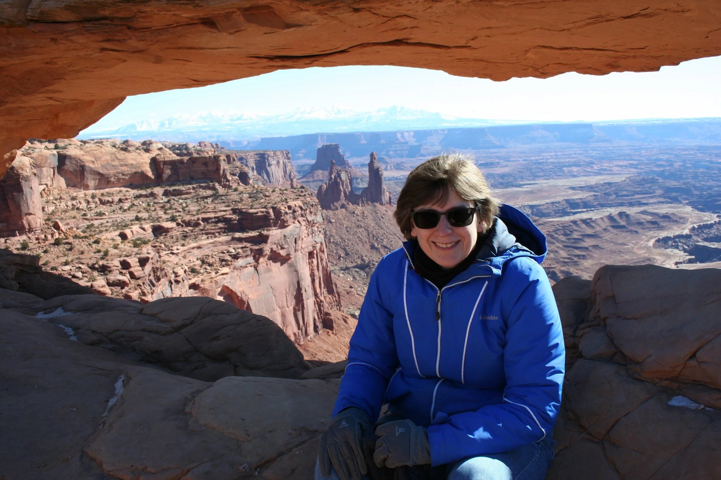 Ark Valley Energy Future