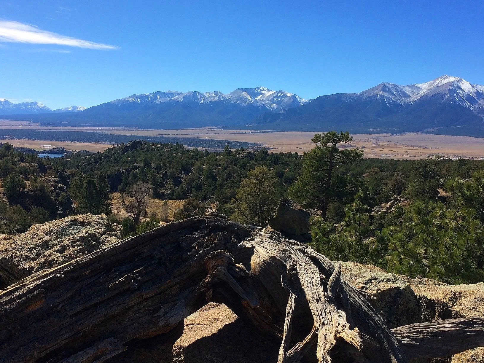 Ark Valley Energy Future