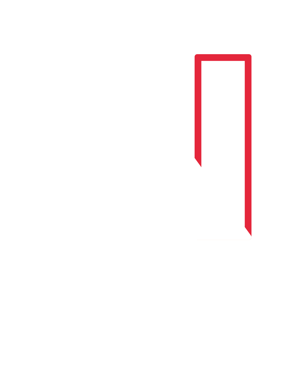 About Us — NZT Group
