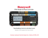 Honeywell CIPer Model 50 — Jackson Control