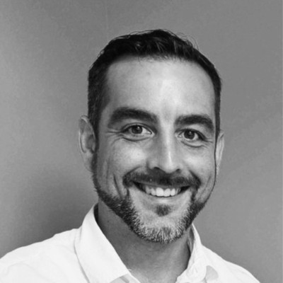 Meet The Team — Jackson Control