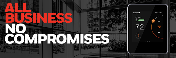 TC500A- N Enhancements — Jackson Control