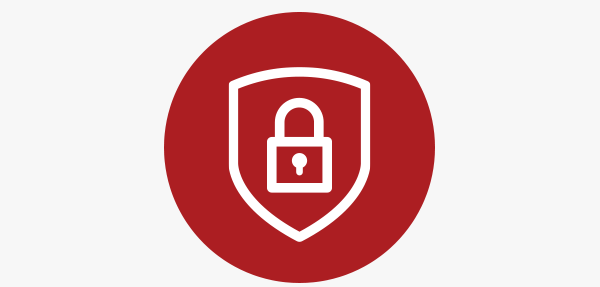 Building Security — Jackson Control