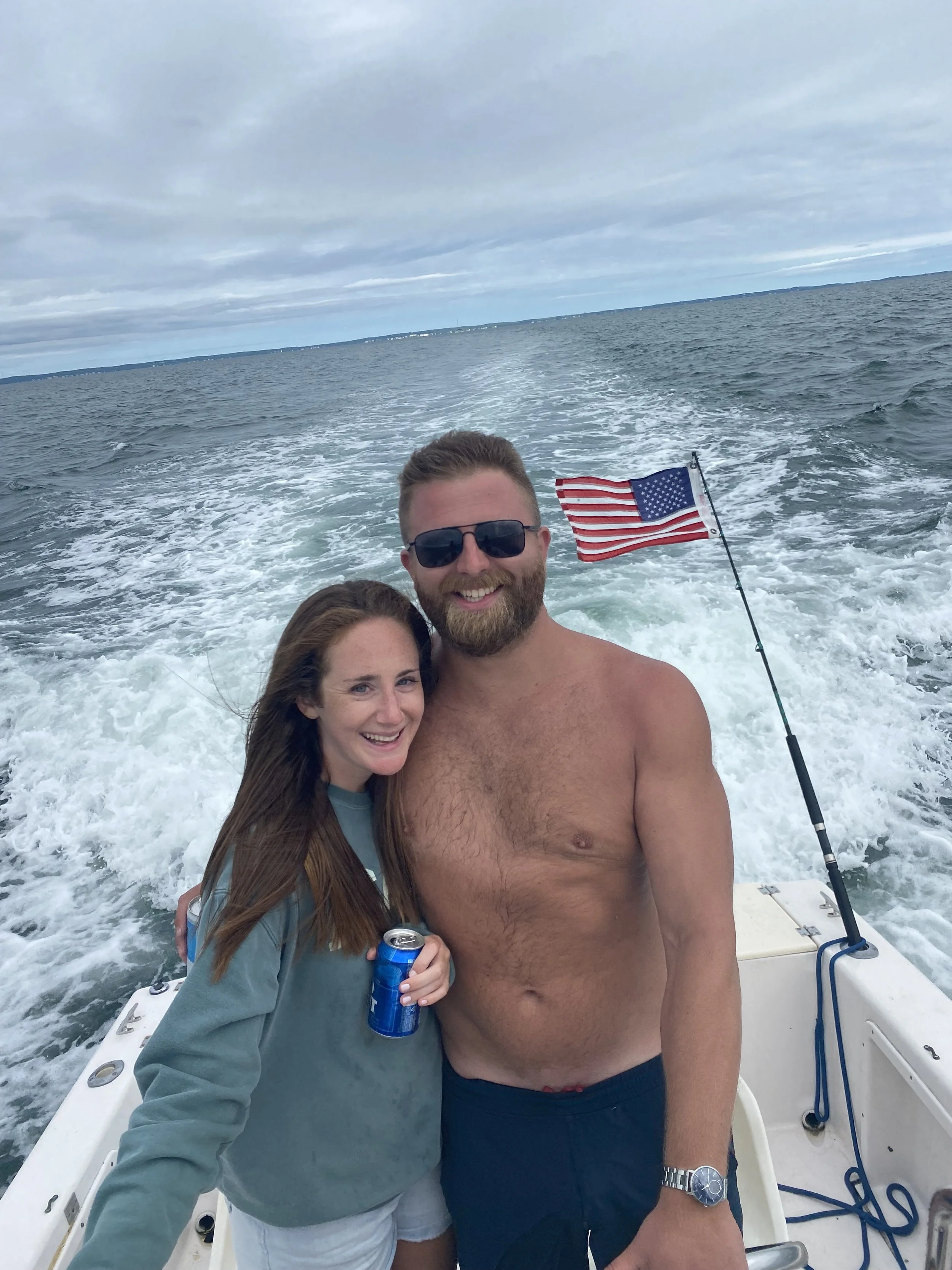 Private Coaching | Boston Dating Coach for Women & Men — michelle wax ...