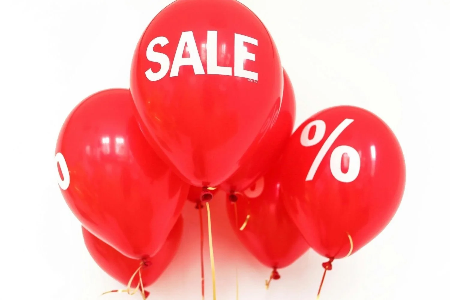What is Scarcity Marketing? Etchics, Strategy, FOMO, Psychology ...