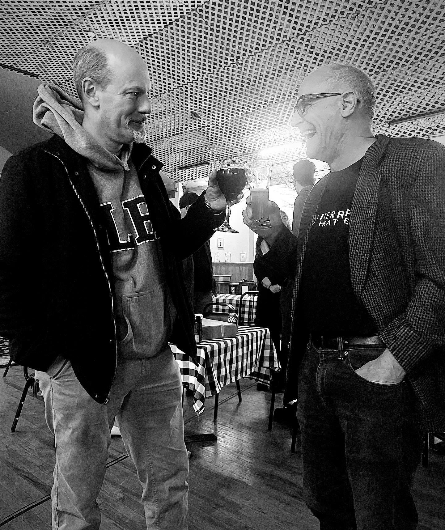 Farm Arts Collective | Theater Company