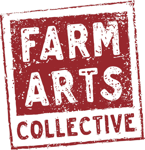 Farm Arts Collective | Theater Company